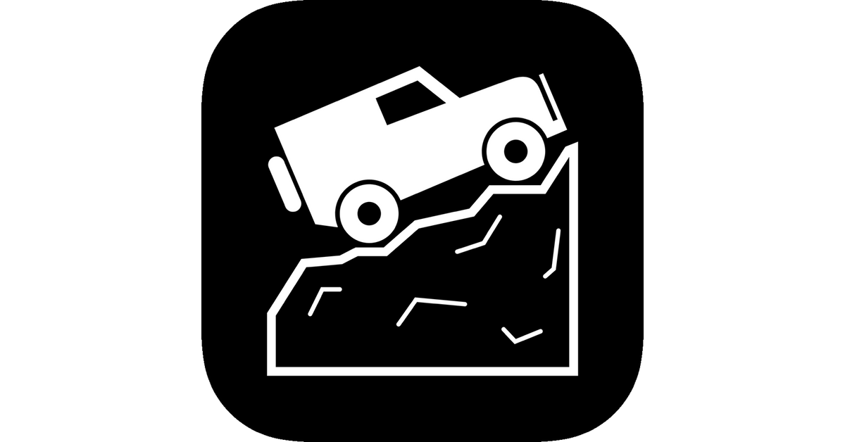 Products – Offroadin'